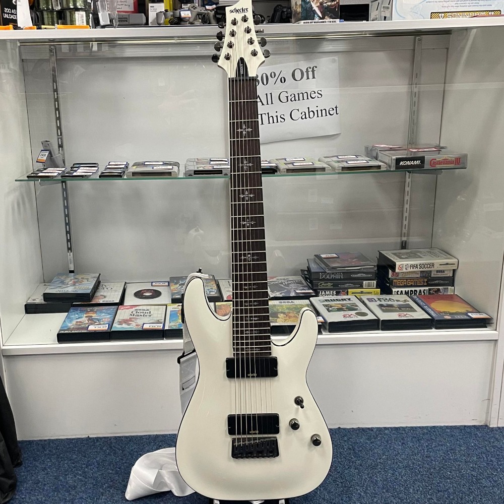 Musical Instruments - Own4Less